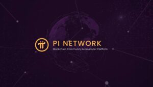 Students | Pi Network