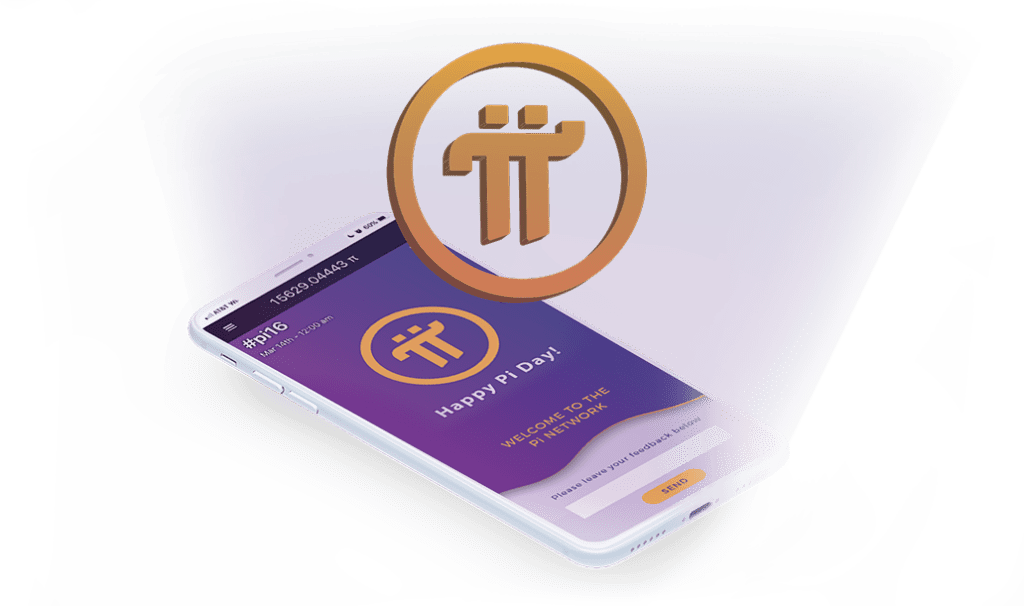 Pi Apps Platform For Developers | Pi Network