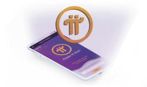 Pi Apps Platform For Developers | Pi Network