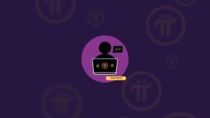 Pi Network Hackathon Instructions | Pi Network