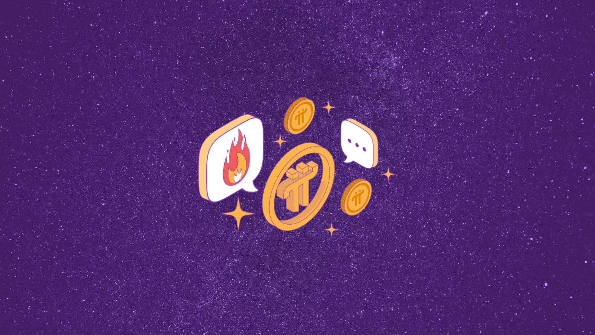 Fireside Forum | Pi Network