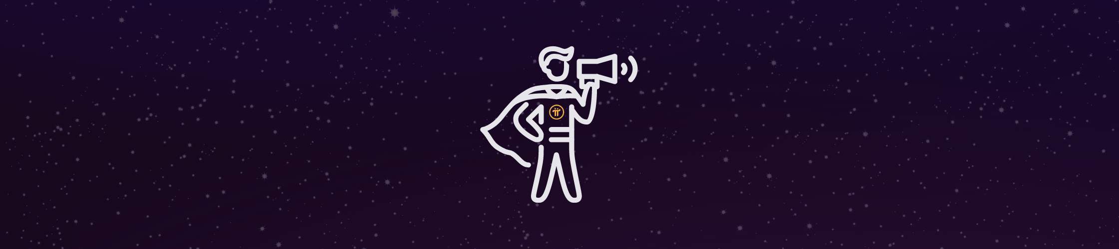 Developer Ambassador | Pi Network