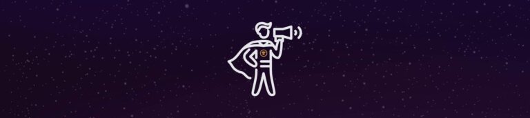 Developer Ambassador | Pi Network