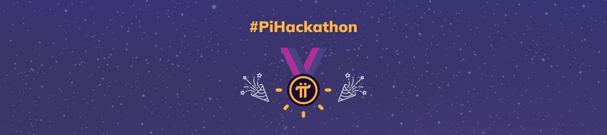 June Hackathon | Pi Network