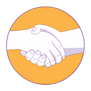 Pi Network Ventures | Pi Network