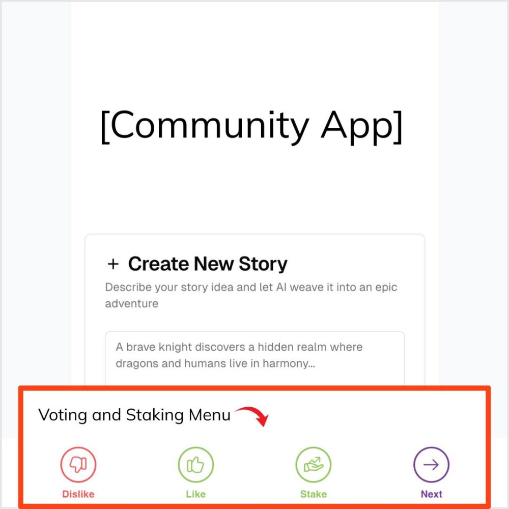 Pi App Studio Updates Pi Network